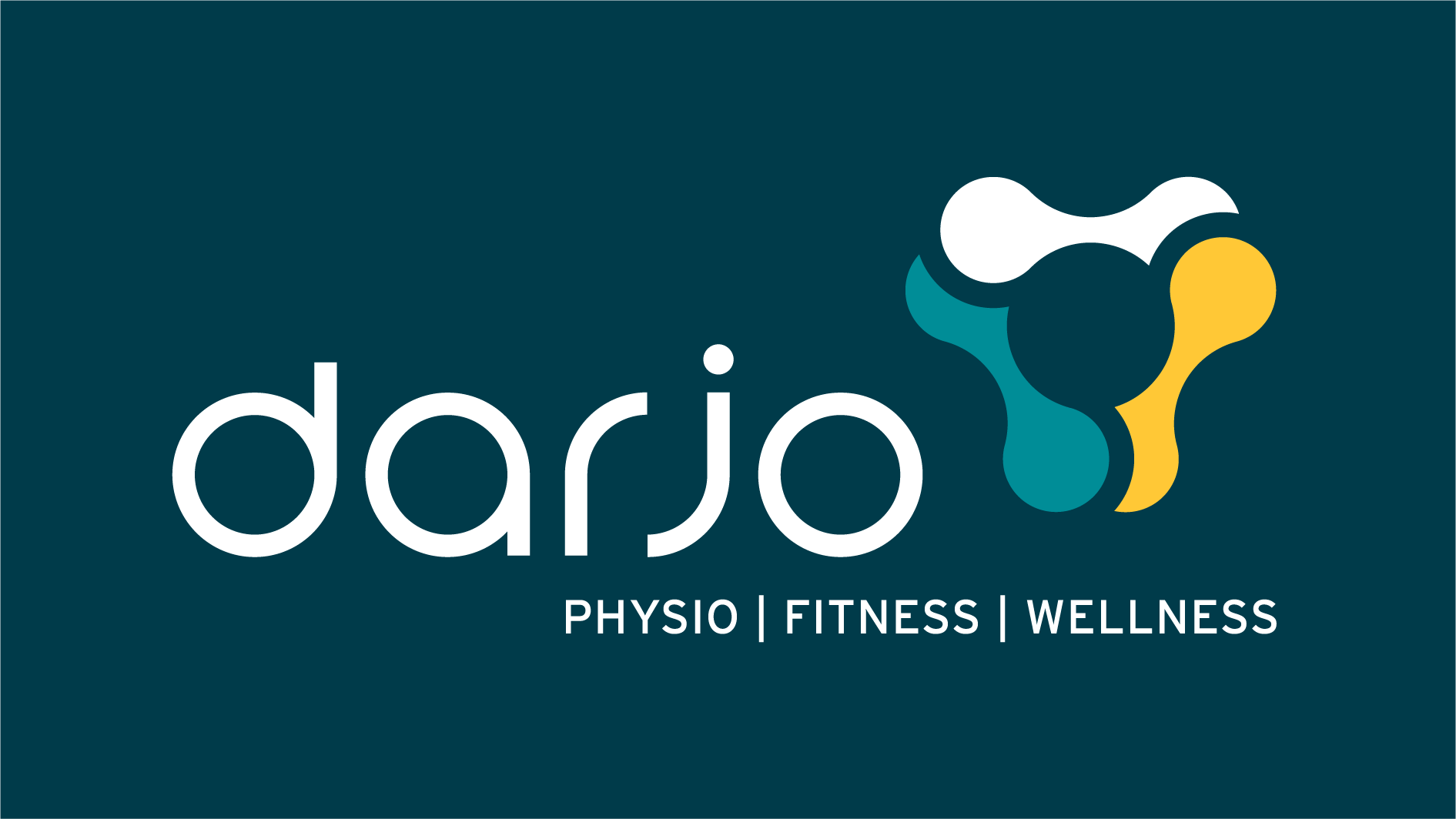 Physiotherapie Bad Hersfeld - DARIO PHYSIO